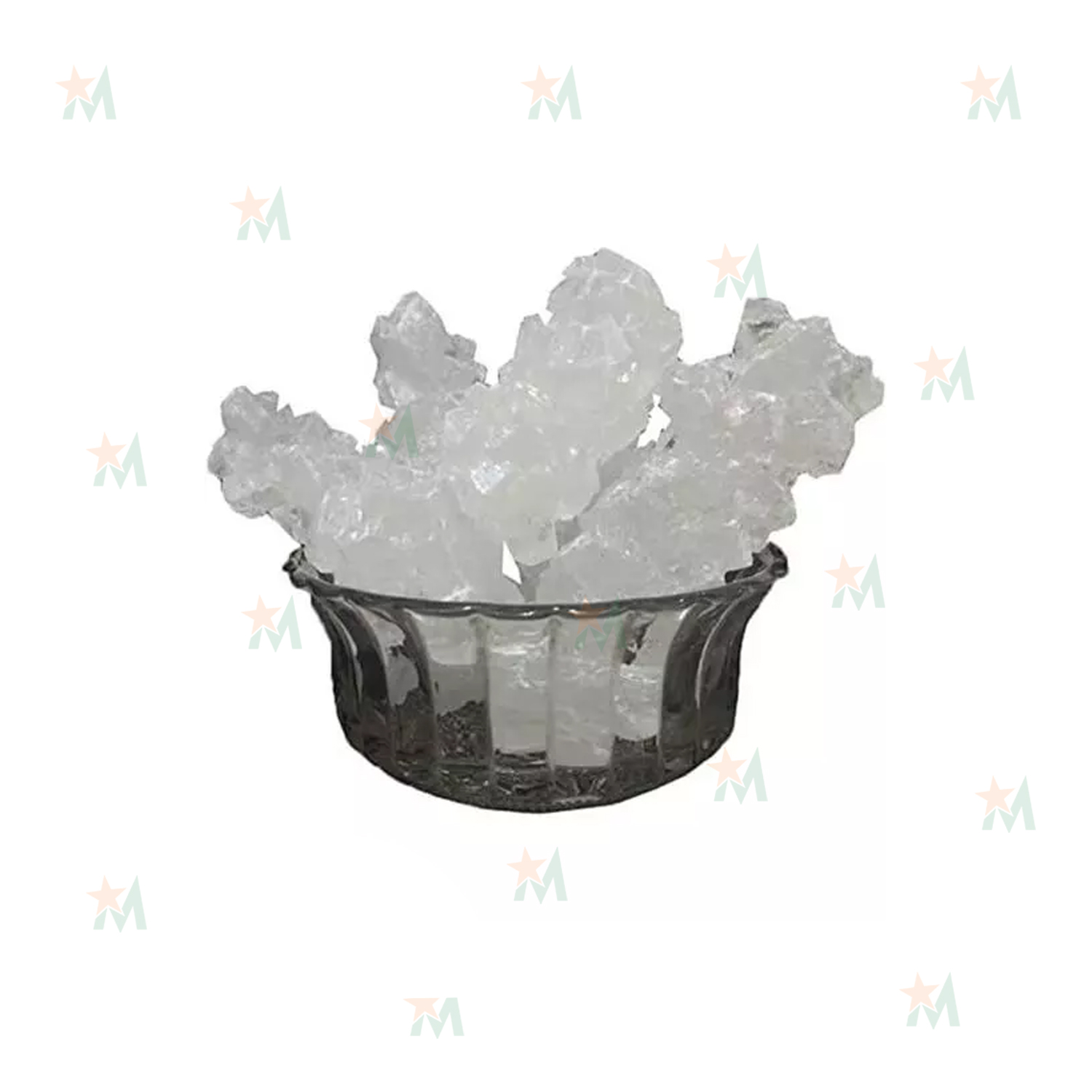 Mishri With Thread - Star Mart