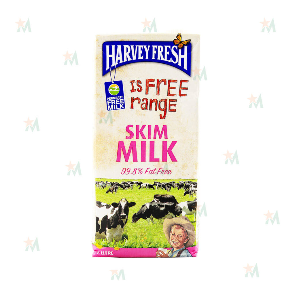Buy Amul Taaza Full Cream Milk 12 Liter (1 Carton) - Star Mart